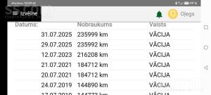 Черный Ниссан Жук 2010 в Рига, объемом двигателя 1.60 л и пробегом 239 тыс. км за 4650 €, фото 24 на AUTOMOTO.COM.LV
