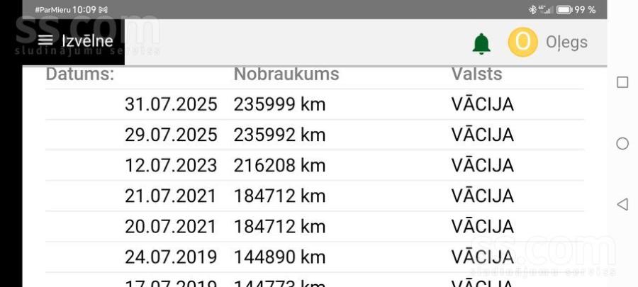 Черный Ниссан Жук 2010 в Рига, объемом двигателя 1.60 л и пробегом 239 тыс. км за 4650 €, фото 24 на AUTOMOTO.COM.LV