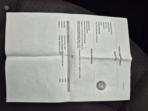 Черный Ниссан Жук 2011 в Вильнюс, объемом двигателя 1.46 л и пробегом 250 тыс. км за 4900 €, фото 9 на AUTOMOTO.COM.LV