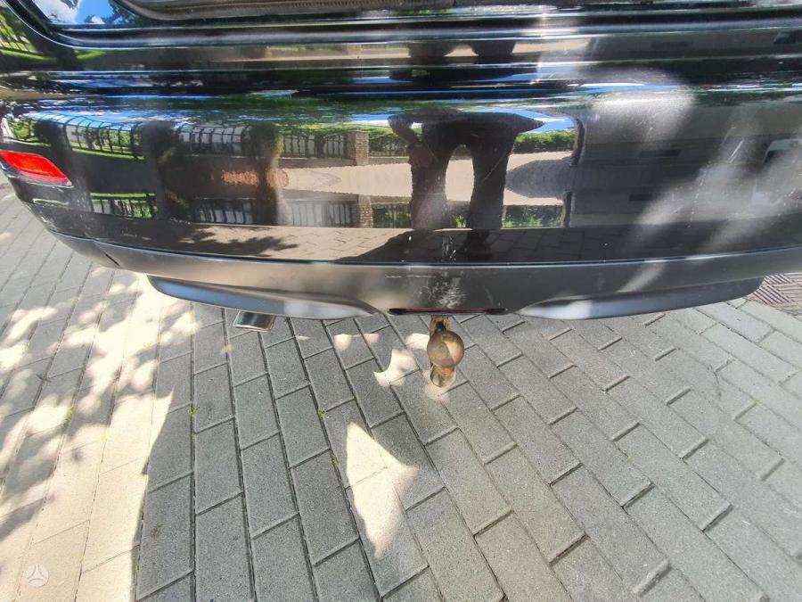 Black Nissan Juke 2013 in Siauliai, with an engine capacity of 1.50 L and mileage of 226 thousand km for 4700 €, photo 16 on AUTOMOTO.COM.LV