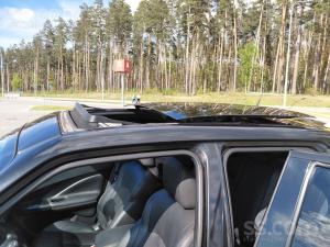 Black Nissan Juke 2014 in Riga, with an engine capacity of 1.20 L and mileage of 187 thousand km for 8000 €, photo 9 on AUTOMOTO.COM.LV