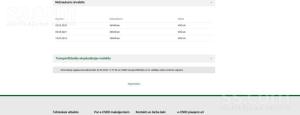 Черный Ниссан Жук 2015 в Рига, объемом двигателя 1.60 л и пробегом 76 тыс. км за 7590 €, фото 33 на AUTOMOTO.COM.LV