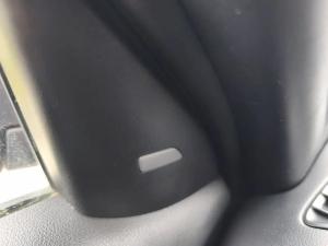 Melns Nissan Juke 2015 Jelgava, ar dzinēja tilpumu 1.20 L un nobraukumu 91 tūkst. km par 7590 €, foto 20 vietnē AUTOMOTO.COM.LV
