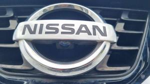 Melns Nissan Juke 2015 Šauļi, ar dzinēja tilpumu 1.46 L un nobraukumu 173 tūkst. km par 6800 €, foto 25 vietnē AUTOMOTO.COM.LV