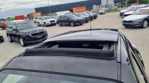 Melns Nissan Juke 2015 Šauļi, ar dzinēja tilpumu 1.46 L un nobraukumu 173 tūkst. km par 6800 €, foto 40 vietnē AUTOMOTO.COM.LV