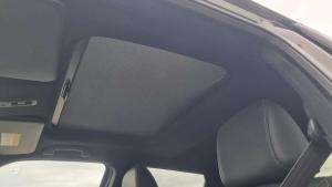 Melns Nissan Juke 2015 Šauļi, ar dzinēja tilpumu 1.46 L un nobraukumu 173 tūkst. km par 6800 €, foto 42 vietnē AUTOMOTO.COM.LV