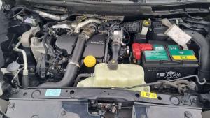 Melns Nissan Juke 2015 Šauļi, ar dzinēja tilpumu 1.46 L un nobraukumu 173 tūkst. km par 6800 €, foto 52 vietnē AUTOMOTO.COM.LV