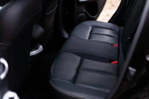 Melns Nissan Juke 2016 Rīga, ar dzinēja tilpumu 1.20 L un nobraukumu 171 tūkst. km par 8495 €, foto 13 vietnē AUTOMOTO.COM.LV