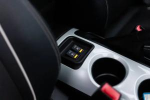 Melns Nissan Juke 2016 Rīga, ar dzinēja tilpumu 1.20 L un nobraukumu 171 tūkst. km par 8495 €, foto 20 vietnē AUTOMOTO.COM.LV