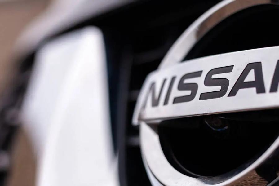 Melns Nissan Juke 2016 Rīga, ar dzinēja tilpumu 1.20 L un nobraukumu 171 tūkst. km par 8495 €, foto 26 vietnē AUTOMOTO.COM.LV