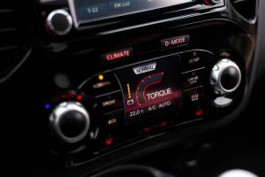 Melns Nissan Juke 2016 Rīga, ar dzinēja tilpumu 1.20 L un nobraukumu 171 tūkst. km par 8495 €, foto 33 vietnē AUTOMOTO.COM.LV