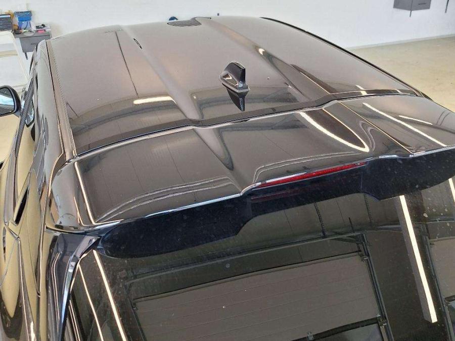 Black Nissan Juke 2023 in Vilnius, with an engine capacity of 1.00 L and mileage of 44 thousand km for 18140 €, photo 18 on AUTOMOTO.COM.LV