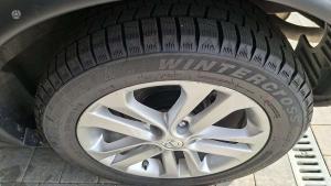 Melns Nissan Juke 2015 Viļņa, ar dzinēja tilpumu 1.62 L un nobraukumu 95 tūkst. km par 7300 €, foto 17 vietnē AUTOMOTO.COM.LV