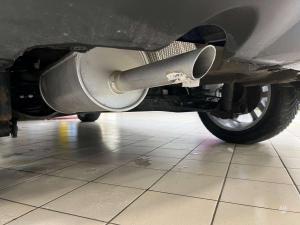 Zils Nissan Juke 2018 Viļņa, ar dzinēja tilpumu 1.60 L un nobraukumu 90 tūkst. km par 7999 €, foto 40 vietnē AUTOMOTO.COM.LV