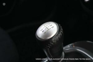 Zils Nissan Juke 2019 Kretinga, ar dzinēja tilpumu 1.46 L un nobraukumu 106 tūkst. km par 10899 €, foto 26 vietnē AUTOMOTO.COM.LV