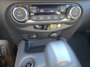 Zils Nissan Juke 2020 Rīga, ar dzinēja tilpumu 1.00 L un nobraukumu 78 tūkst. km par 13900 €, foto 11 vietnē AUTOMOTO.COM.LV
