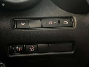 Zils Nissan Juke 2021 Kauņa, ar dzinēja tilpumu 1.00 L un nobraukumu 81 tūkst. km par 15999 €, foto 21 vietnē AUTOMOTO.COM.LV