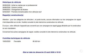 Blue Nissan Juke 2021 in Taurage, with an engine capacity of 1.00 L and mileage of 97 thousand km for 12300 €, photo 31 on AUTOMOTO.COM.LV