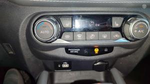 Zils Nissan Juke 2022 Šauļi, ar dzinēja tilpumu 1.00 L un nobraukumu 68 tūkst. km par 14550 €, foto 17 vietnē AUTOMOTO.COM.LV