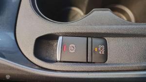 Zils Nissan Juke 2022 Šauļi, ar dzinēja tilpumu 1.00 L un nobraukumu 68 tūkst. km par 14550 €, foto 21 vietnē AUTOMOTO.COM.LV