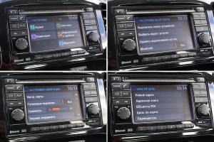 Brown Nissan Juke 2012 in Riga, with an engine capacity of 1.50 L and mileage of 167 thousand km for 6400 €, photo 28 on AUTOMOTO.COM.LV
