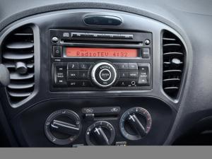 Brūns Nissan Juke 2016 Rīga, ar dzinēja tilpumu 1.60 L un nobraukumu 143 tūkst. km par 7495 €, foto 9 vietnē AUTOMOTO.COM.LV