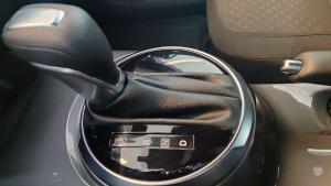 Brūns Nissan Juke 2020 Šauļi, ar dzinēja tilpumu 1.00 L un nobraukumu 44 tūkst. km par 14050 €, foto 13 vietnē AUTOMOTO.COM.LV
