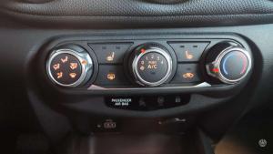 Brūns Nissan Juke 2020 Šauļi, ar dzinēja tilpumu 1.00 L un nobraukumu 44 tūkst. km par 14050 €, foto 15 vietnē AUTOMOTO.COM.LV