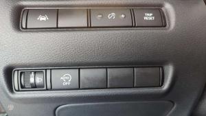 Brūns Nissan Juke 2020 Šauļi, ar dzinēja tilpumu 1.00 L un nobraukumu 44 tūkst. km par 14050 €, foto 17 vietnē AUTOMOTO.COM.LV