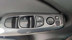 Brūns Nissan Juke 2020 Šauļi, ar dzinēja tilpumu 1.00 L un nobraukumu 44 tūkst. km par 14050 €, foto 18 vietnē AUTOMOTO.COM.LV