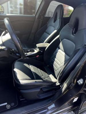 Brūns Nissan Juke 2021 Klaipėda, ar dzinēja tilpumu 1.00 L un nobraukumu 59 tūkst. km par 16990 €, foto 13 vietnē AUTOMOTO.COM.LV