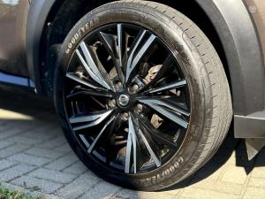 Brūns Nissan Juke 2021 Klaipėda, ar dzinēja tilpumu 1.00 L un nobraukumu 59 tūkst. km par 16990 €, foto 16 vietnē AUTOMOTO.COM.LV