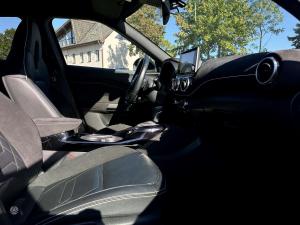 Brūns Nissan Juke 2021 Klaipėda, ar dzinēja tilpumu 1.00 L un nobraukumu 59 tūkst. km par 16990 €, foto 20 vietnē AUTOMOTO.COM.LV