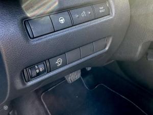 Brūns Nissan Juke 2021 Klaipėda, ar dzinēja tilpumu 1.00 L un nobraukumu 59 tūkst. km par 16990 €, foto 21 vietnē AUTOMOTO.COM.LV