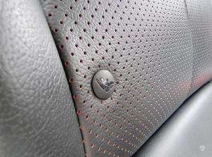 Brūns Nissan Juke 2012 Viļņa, ar dzinēja tilpumu 1.62 L un nobraukumu 133 tūkst. km par 4250 €, foto 33 vietnē AUTOMOTO.COM.LV