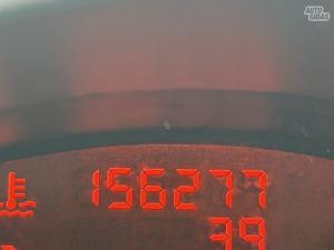 Nissan Juke 2011 Viļņa, ar dzinēja tilpumu 1.60 L un nobraukumu 150 tūkst. km par 5300 €, foto 17 vietnē AUTOMOTO.COM.LV