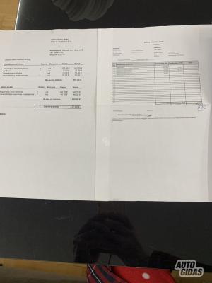 Ниссан Жук 2012 в Каунас, объемом двигателя 1.50 л и пробегом 236 тыс. км за 3400 €, фото 6 на AUTOMOTO.COM.LV