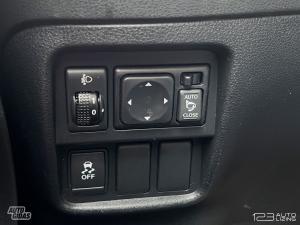 Nissan Juke 2013 in Taurage, with an engine capacity of 1.50 L and mileage of 230 thousand km for 4700 €, photo 25 on AUTOMOTO.COM.LV