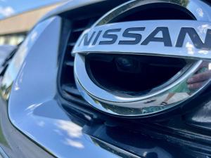 Nissan Juke 2014 Šauļi, ar dzinēja tilpumu 1.46 L un nobraukumu 188 tūkst. km par 6650 €, foto 13 vietnē AUTOMOTO.COM.LV