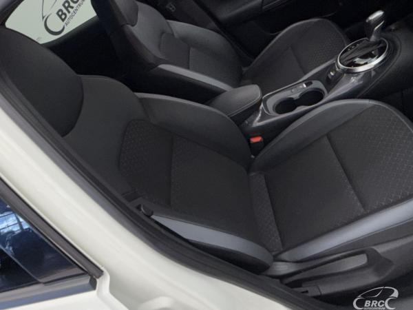 Nissan Juke 2023 Viļņa, ar dzinēja tilpumu 1.00 L un nobraukumu 23 tūkst. km par 16900 €, foto 6 vietnē AUTOMOTO.COM.LV