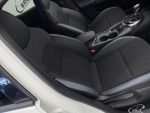 Nissan Juke 2023 Viļņa, ar dzinēja tilpumu 1.00 L un nobraukumu 23 tūkst. km par 16900 €, foto 6 vietnē AUTOMOTO.COM.LV
