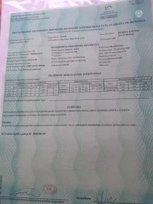 Серый Ниссан Жук 2015 в Пасвалис, объемом двигателя 1.46 л и пробегом 168 тыс. км за 5600 €, фото 22 на AUTOMOTO.COM.LV