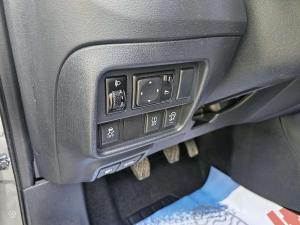 Pelēks Nissan Juke 2016 Tauragė, ar dzinēja tilpumu 1.20 L un nobraukumu 39 tūkst. km par 7200 €, foto 15 vietnē AUTOMOTO.COM.LV