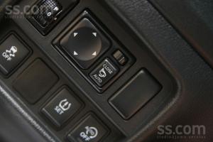 Pelēks Nissan Juke 2018 Rīga, ar dzinēja tilpumu 1.50 L un nobraukumu 117 tūkst. km par 7990 €, foto 27 vietnē AUTOMOTO.COM.LV