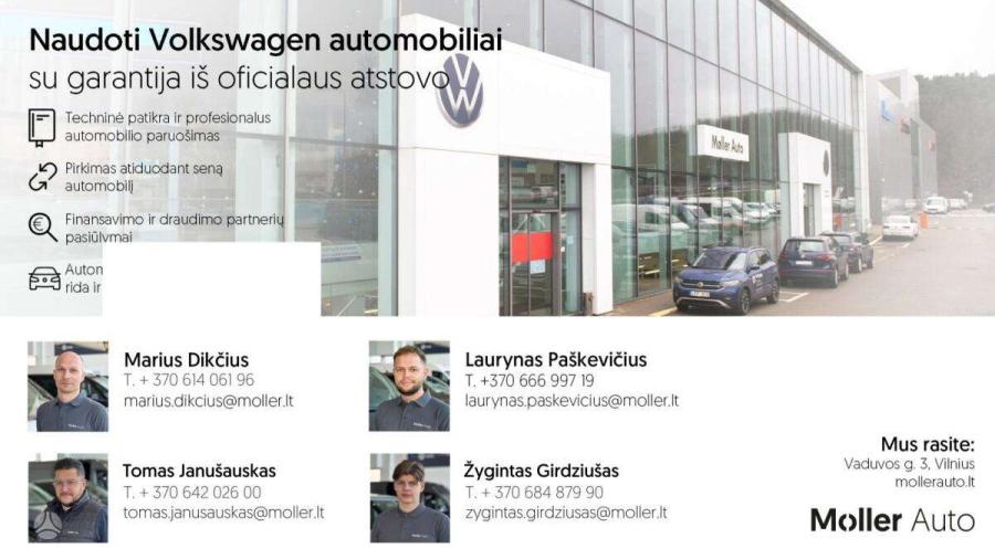 Grey Nissan Juke 2021 in Vilnius, with an engine capacity of 1.00 L and mileage of 79 thousand km for 13700 €, photo 25 on AUTOMOTO.COM.LV