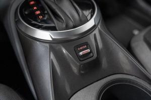 Pelēks Nissan Juke 2021 Viļņa, ar dzinēja tilpumu 1.00 L un nobraukumu 60 tūkst. km par 15500 €, foto 18 vietnē AUTOMOTO.COM.LV