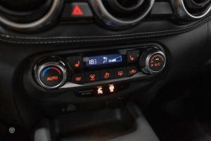 Pelēks Nissan Juke 2021 Viļņa, ar dzinēja tilpumu 1.00 L un nobraukumu 60 tūkst. km par 15500 €, foto 16 vietnē AUTOMOTO.COM.LV