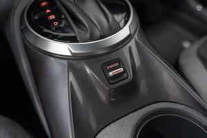 Pelēks Nissan Juke 2021 Viļņa, ar dzinēja tilpumu 1.00 L un nobraukumu 60 tūkst. km par 15500 €, foto 18 vietnē AUTOMOTO.COM.LV