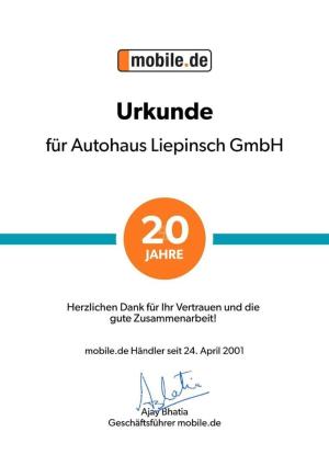 Серый Ниссан Жук 2022 в Каунас, объемом двигателя 1.00 л и пробегом 53 тыс. км за 24450 €, фото 10 на AUTOMOTO.COM.LV
