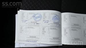 Серый Ниссан Жук 2022 в Лимбажи, объемом двигателя 1.00 л и пробегом 100 тыс. км за 13350 €, фото 32 на AUTOMOTO.COM.LV